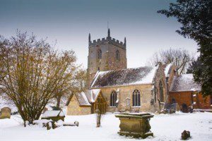 What’s On | Local events and things to do in Studley