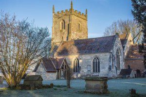 What’s On | Local events and things to do in Studley