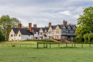 What’s On | Local events and things to do in Studley