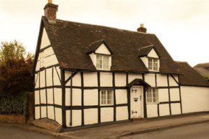 What’s On | Local events and things to do in Studley