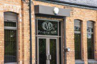 What’s On | Local events and things to do in Studley