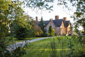 What’s On | Local events and things to do in Studley