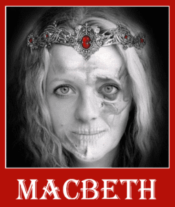 What's On | Enjoyably Studley | Local events and things to do in Studley